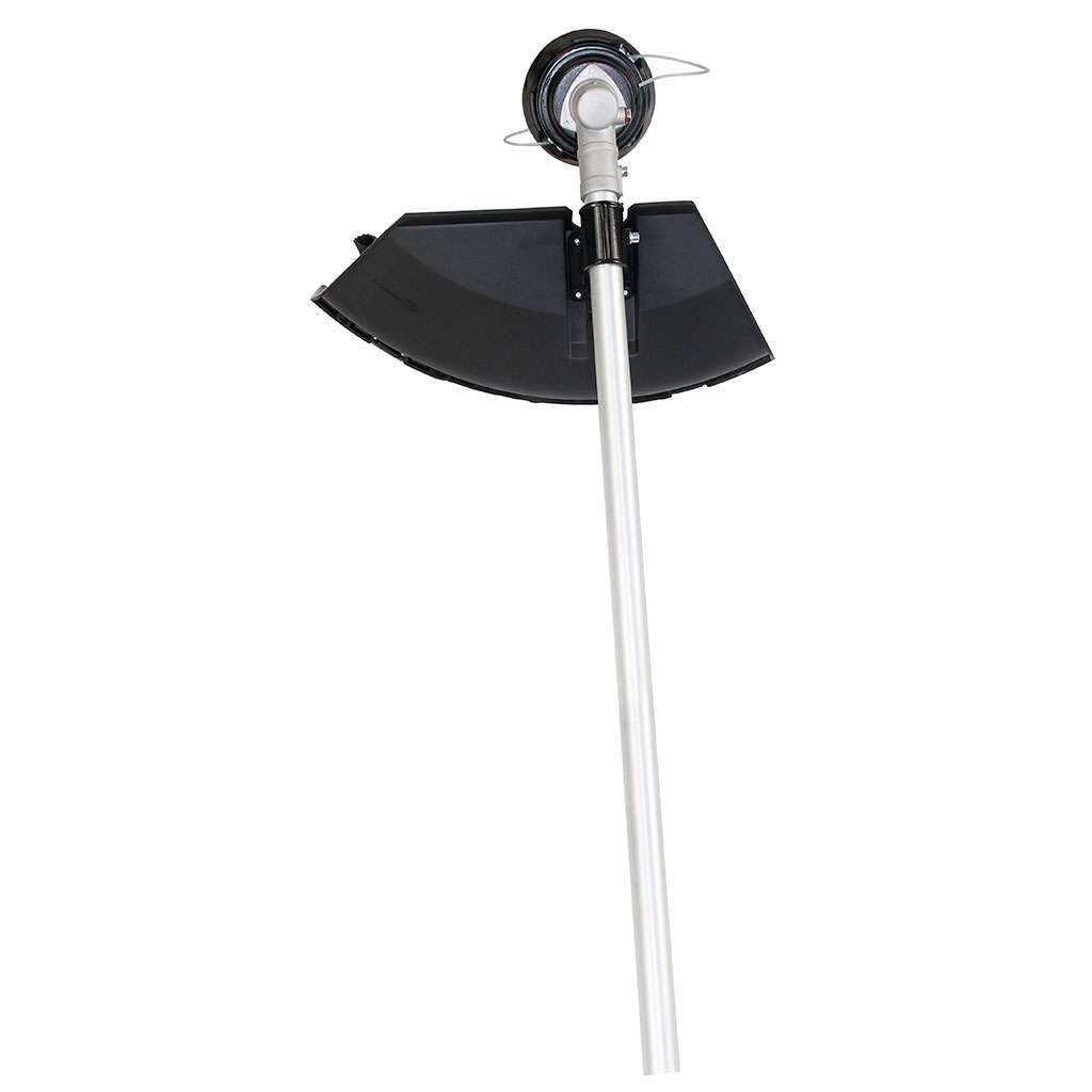 Victa straight shaft whipper snipper store